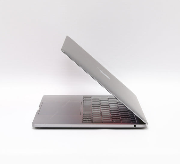 13-inch Apple MacBook Pro Retina 2.3GHz i5 8GB RAM 256GB SSD A1708 Mid