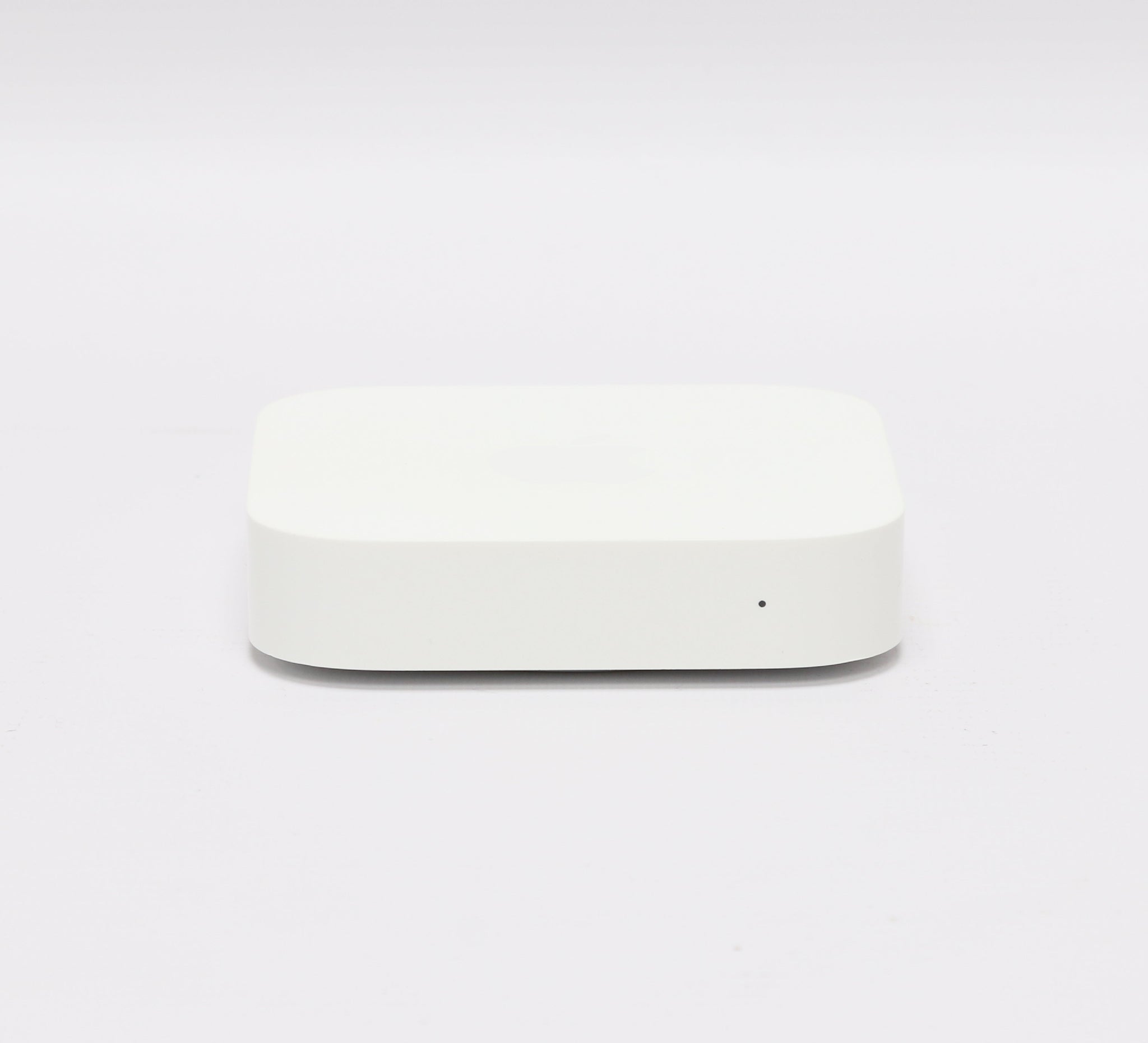 Apple Airport Express WiFi 2nd Generation