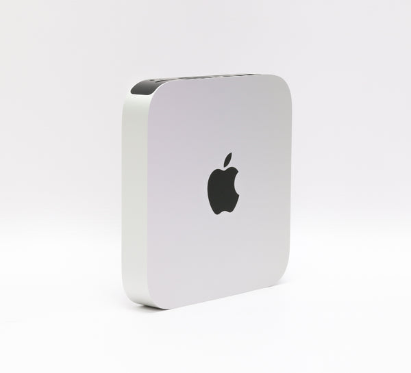 Apple Mac Mini 1.4GHz i5 4GB RAM 500GB HDD A1347 Late 2014