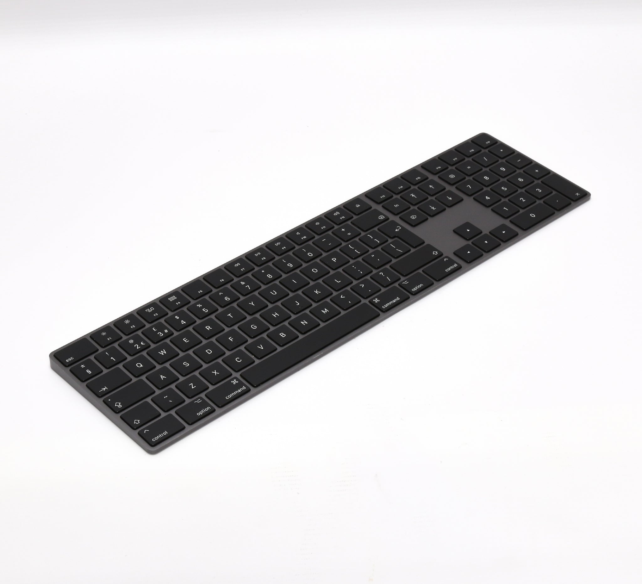 Apple Magic Keyboard 2 - full size