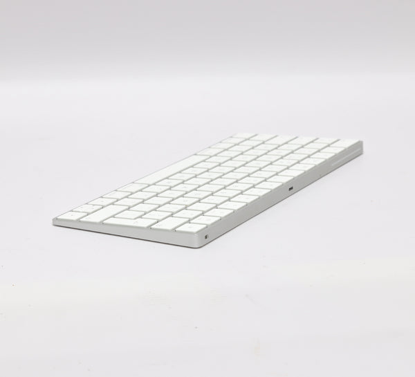 Apple Wireless Magic Keyboard A1644