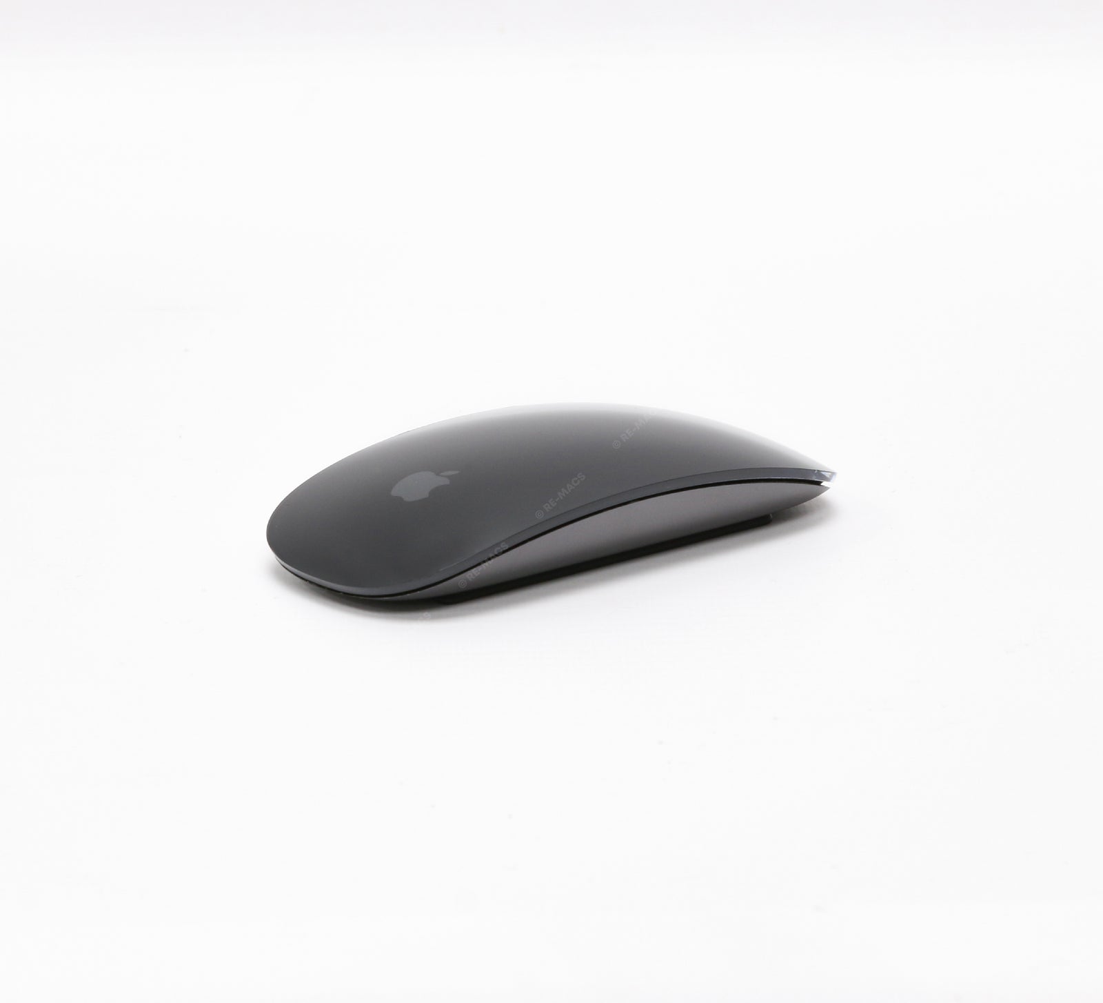 MouseSG2_c00b2c17-eaca-4a9a- MouseSG2_c00b2c17-eaca-4a9a-